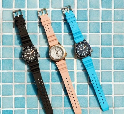 Citizen Promaster EO2020-08E bij sublub