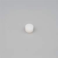 Tusa R100-041 H.P. Seat bij sublub