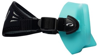 Oceanic Mini Shadow Duikmasker bij sublub
