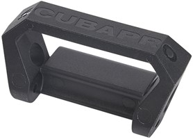 Scubapro G2 Retractor Clip bij sublub