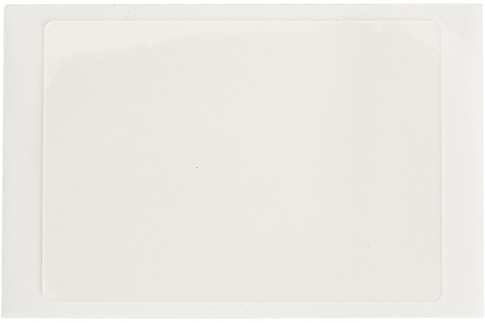 Scubapro Protection Film G2 Console bij sublub