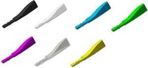 Ocean Reef Marker Wing bij sublub