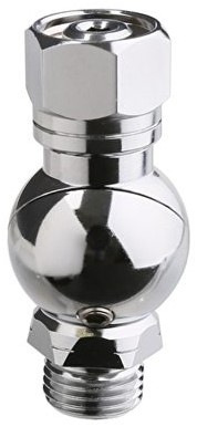 Ocean Reef Neptune Hose Swivel Connection OR33033 bij sublub