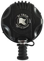 Scubapro Si-Tech Inlet Valve Push bij sublub