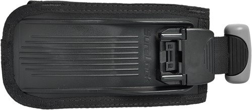Aqualung Loodzak Surelock II (4,5kg) bij sublub
