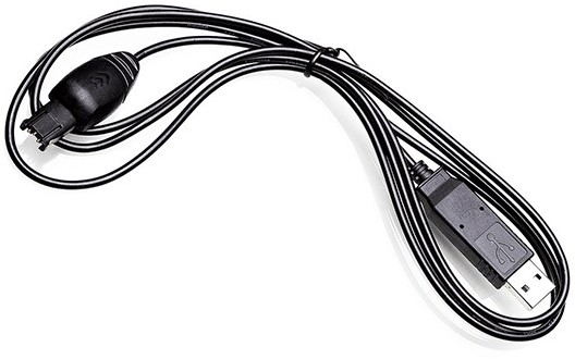 Aqualung Pc Interface, Usb, I300, I550 bij sublub