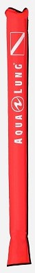 Aqualung Deco Stop Spool 10Meters bij sublub