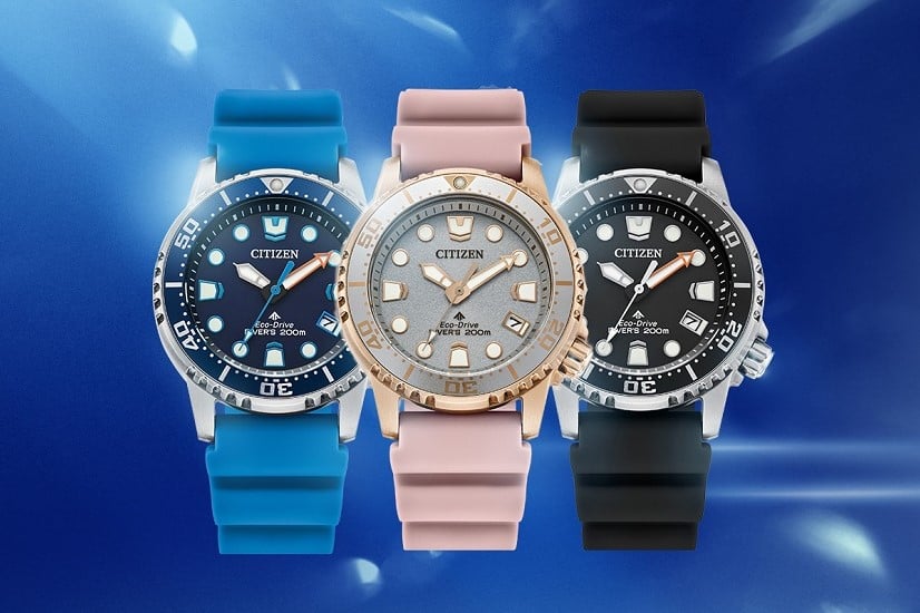 Citizen Promaster EO2020-08E bij sublub