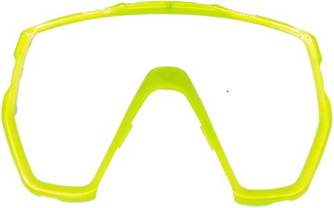 Tusa M1001-020 FY Innerframe bij sublub