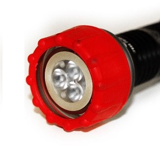 Greenforce Diamond mini uni set 4000-3000-70/110 Duiklamp bij sublub