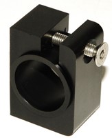 Greenforce Klem voor Diamond mini uni bij sublub