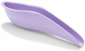 Liberpee Plastuit Voor Vrouwen Lila bij sublub