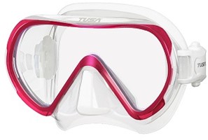Tusa M1011 BP Ino Mask bij sublub