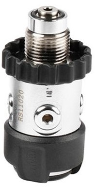 Mares First Stage R2S Din bij sublub