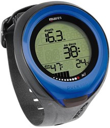 Duikwinkel: bestel online bij duikshop SubLub