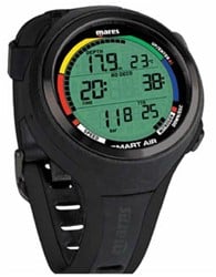 MARES Duikwinkel - Compleet assortiment bij sublub