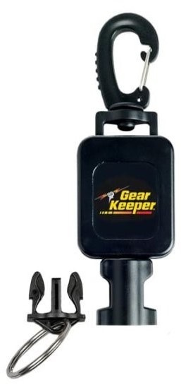 Gearkeeper Rt4-5914 Retractor 450 Gram bij sublub