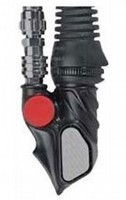Scubapro Inflator B.P.I Compleet