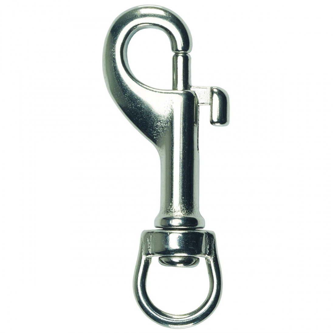 Scubapro Swivel Bolt Snap Ss Aisi316 13 76 bij sublub