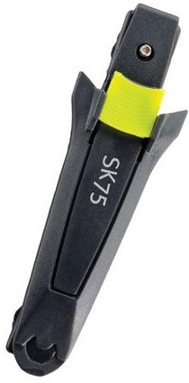 Scubapro Knife Sheath Sk75 bij sublub