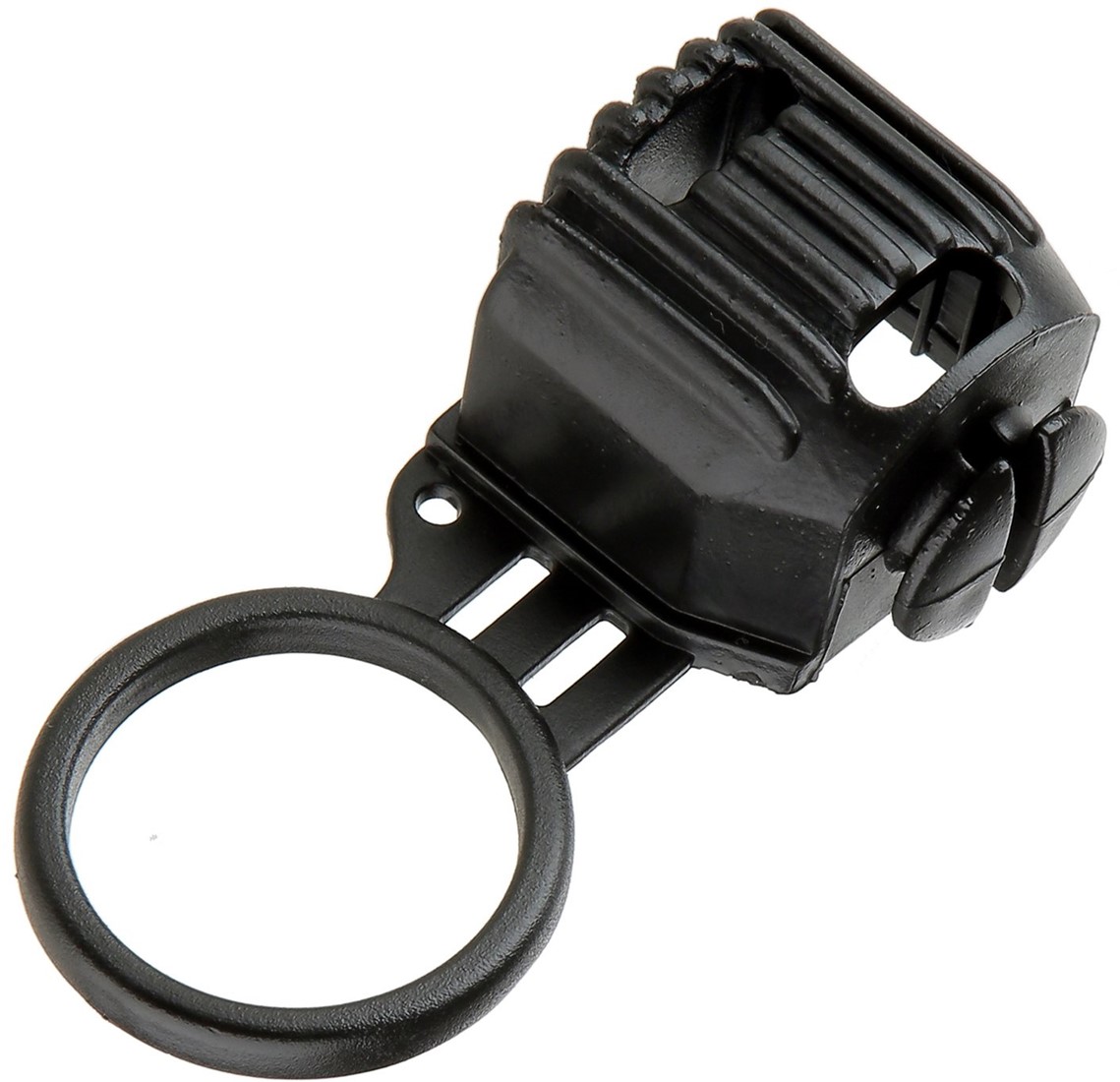 Scubapro Protector Cap For Tank Valves bij sublub