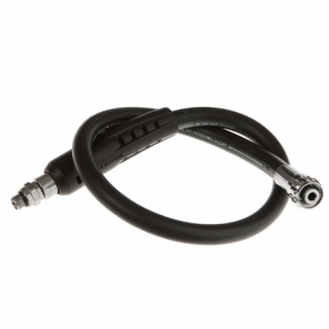 Scubapro hose store